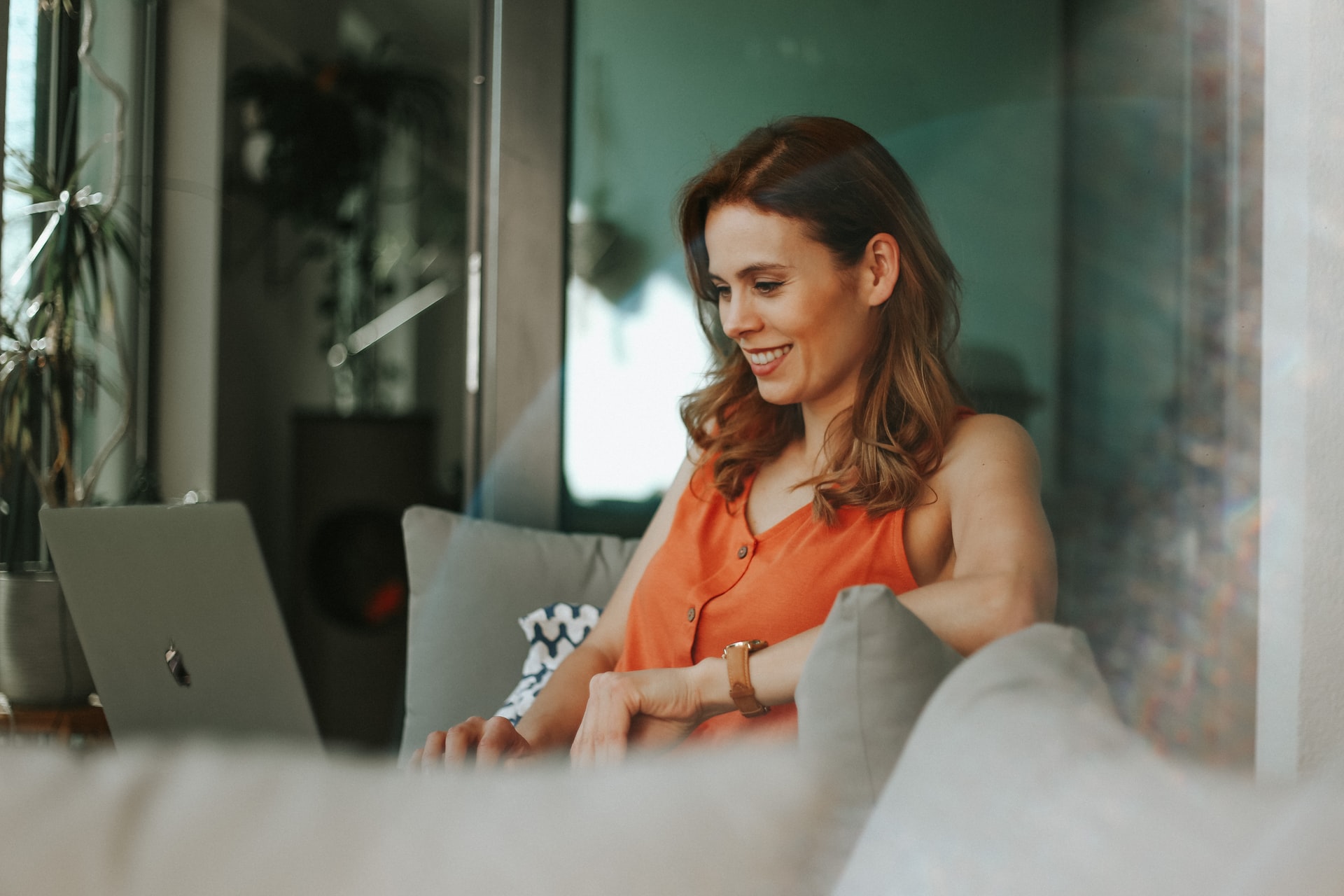 Is Remote Work Bad For Business? | The Hub Events